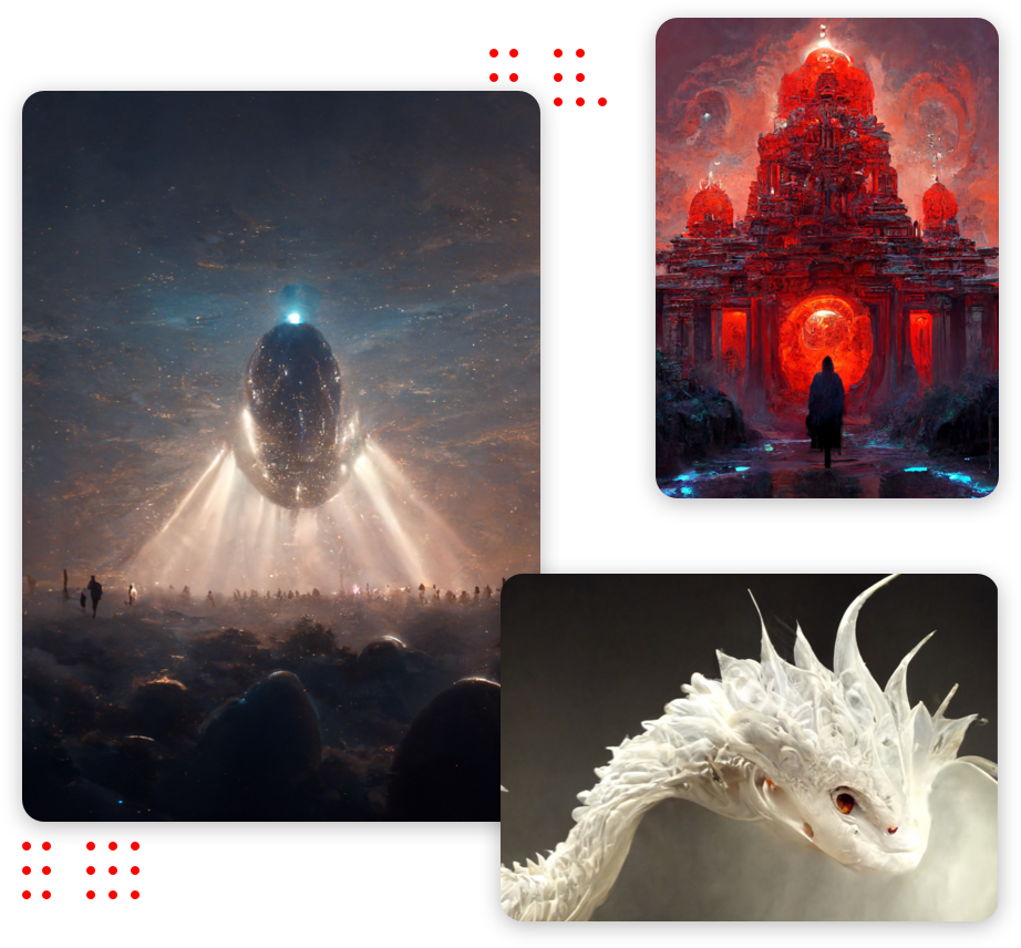 CERTEX NFT Certificate